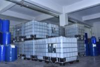 China 2EHS Diisooctyl Sebacate 23-28 mPa.s Viscosity Cosmetic Emollient for sale
