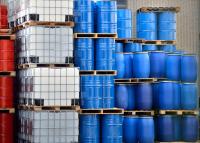 China Eco Friendly Polydimethylsiloxane Silicone Oil Low Molecular Weight for sale