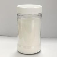 China Eco Friendly Film Forming Agent Polyvinylpyrrolidone PVP K30 CAS 9003-39-8 for sale