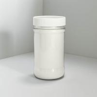 China CAS 9057-02-7 Pullulan Cosmetics Thickening And Moisturizing Additives for sale