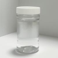 China Cosmetic Grade Emollients Ingredients 60908-77-2 Isohexadecane Colorless And Odorless for sale