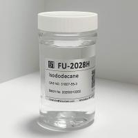 China Cosmetic Grade Emollients Ingredients 60908-77-2 Isohexadecane Colorless And Odorless for sale