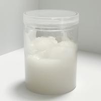 China 9002-88-4 Polyethylene Wax BN1790 Non Toxic Paste Like Solid For Toughening for sale