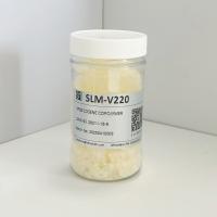 China High Stability Film Forming Agent CAS 28211-18-9 VP Eicosene Copolymer for sale