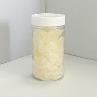 China High Stability Film Forming Agent CAS 28211-18-9 VP Eicosene Copolymer for sale