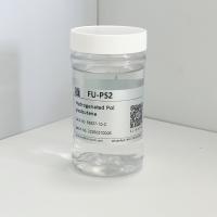 China Hydrogenated Polyisobutene FU-PS2 CAS 68937-10-0 Low Viscosity for sale
