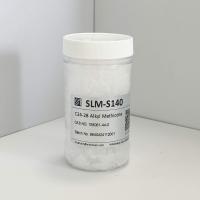 China Oil Soluble Silicone Wax C24-28 Alkyl Methicone 158061-44-0 For Hand Creams for sale