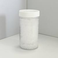 China Oil Soluble Silicone Wax C24-28 Alkyl Methicone 158061-44-0 For Hand Creams for sale