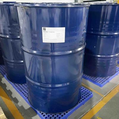 China Refreshing Solvent Isododecane Cosmetics 31807-55-3 For Makeup Products for sale