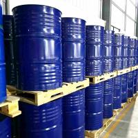 China Isononyl Isononanoate Emollient 4.0-9.0 Viscosity CAS 42131-25-9 for sale