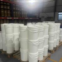 China Milky white Cosmetic Waxes Polyethylene Wax 9002-88-4 For Toughening for sale