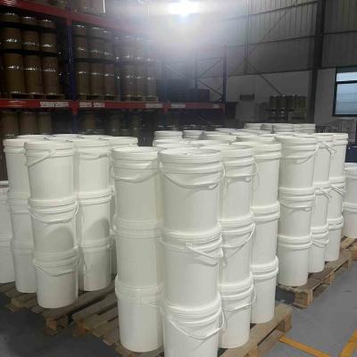 China Milky white Cosmetic Waxes Polyethylene Wax 9002-88-4 For Toughening for sale