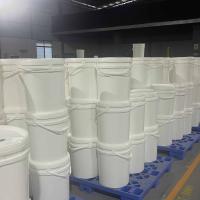 China Heat Resistance Cosmetic Waxes Polyethylene Wax For Preventing Cup Detachment for sale