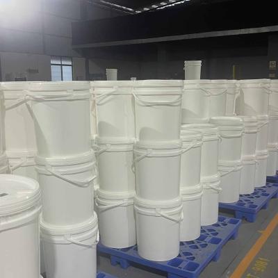 China Heat Resistance Cosmetic Waxes Polyethylene Wax For Preventing Cup Detachment for sale