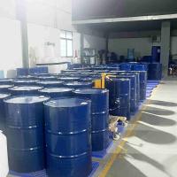 China Easily Extendable Emollients Ingredients Eco Friendly Hydrogenated Polyisobutene for sale