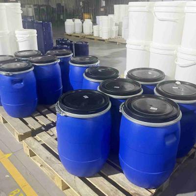 China Stable Silicone Oils Silicone Fluid Emulsion Enhancing Shine And Softness For Haircare for sale