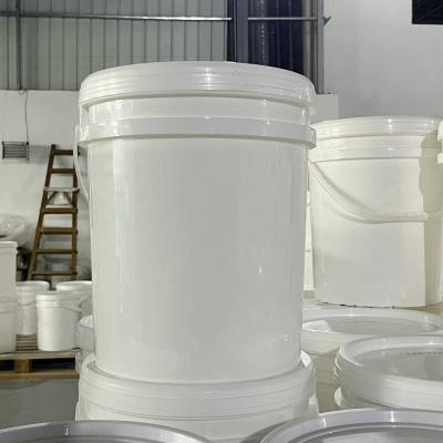 China Oil Soluble Alkyl Methicone 158061-44-0 Waterproof High Gloss And High Compatibility for sale