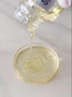 China SLM-V216 VP/Hexadecene Copolymer Water-Soluble Film Former Factory Direct Supply for sale