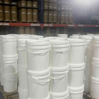 China Milky white Cosmetic Waxes Polyethylene Wax 9002-88-4 For Toughening for sale