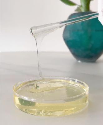China Waterproof Film Forming Agent 32440-50-9 VP Hexadecene Copolymer for sale