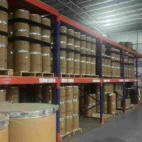 China Cosmetic Binder Film Forming Agent 28211-18-9 VP Eicosene Copolymer for sale