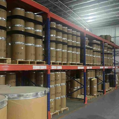 China Cosmetic Binder Film Forming Agent 28211-18-9 VP Eicosene Copolymer for sale