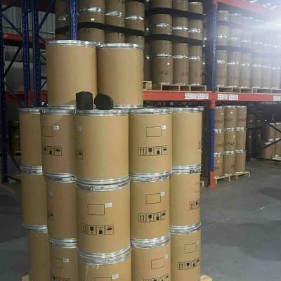China Lipstick VP Eicosene Copolymer CAS 28211-18-9 For Cosmetic Products for sale