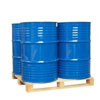 China Colorless Isohexadecane Skincare Easy To Spread Water Resistant Biodegradable for sale