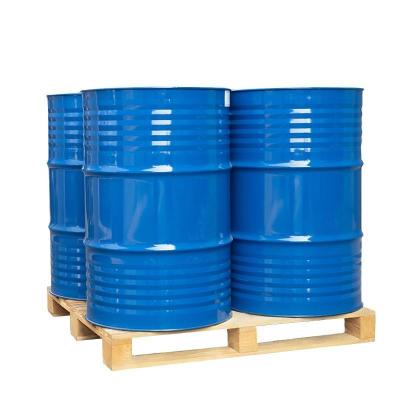 China Colorless Isohexadecane Skincare Easy To Spread Water Resistant Biodegradable for sale