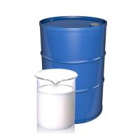China High Content Transparent Silicone Liquid Oxidation Resistance Waterproofing for sale