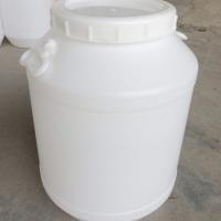 China Natural Source Cosmetic Waxes Skincare Hydrogenated Soybean Oil High Stability for sale