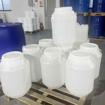 China High Content Silicone Oils High Stability Cosmetic Silicone Fluid Emulsion for sale
