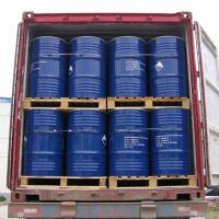 China Easily Extendable Emollients Ingredients Eco Friendly Hydrogenated Polyisobutene for sale