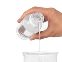 China Cosmetic Grade Emollients Ingredients 60908-77-2 Isohexadecane Colorless And Odorless for sale