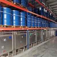 China CAS 68411-27-8 C12 15 Alkyl Benzoate Excellent Solvent Easy To Emulsify Antiperspirants for sale