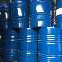 China Easily Extendable Emollients Ingredients Eco Friendly Hydrogenated Polyisobutene for sale