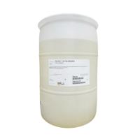 China VP/VA Copolymer Cosmetic Film Forming Agent CAS 25086-89-9 With Thickening And Bonding Effects for sale