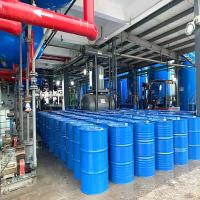 China Easily Extendable Emollients Ingredients Eco Friendly Hydrogenated Polyisobutene for sale