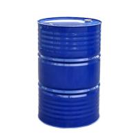 China TIO SLM-B07 Triethylhexanoin CAS 7360-38-5 Synthetic Ester Manufacturer for sale