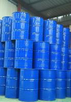 China High Content Silicone Oils High Stability Cosmetic Silicone Fluid Emulsion for sale