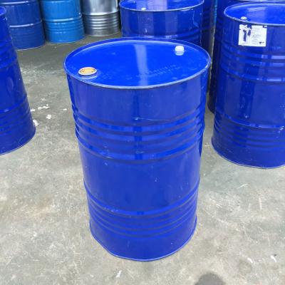 China 2EHS Diisooctyl Sebacate 23-28 mPa.s Viscosity Cosmetic Emollient for sale