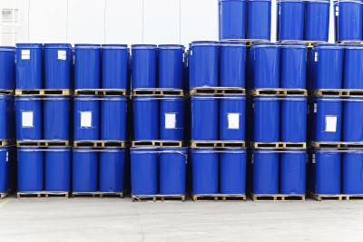 China Isononyl Isononanoate Emollient 4.0-9.0 Viscosity CAS 42131-25-9 for sale