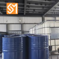 China Pentaerythrityl Tetraethylhexanoate CAS 7299-99-2 90-110 Viscosity for sale