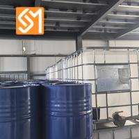 China Skin Care Emollients Ingredients Hydrogenated Polydecene 68037-01-4 For Makeup Products for sale