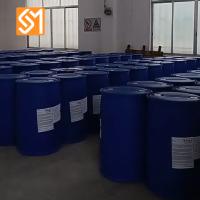 China Phenyl Trimethicone Cosmetic Raw Material CAS 2116-84-9 Phenyl Modified Polymethylsiloxane for sale