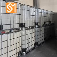 China Hydrogenated Polyisobutene FU-PS2 CAS 68937-10-0 Low Viscosity for sale