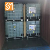 China High Gloss Emollients Ingredients Hydrogenated Polydecene High Smoothness for sale