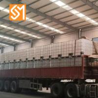 China Cosmetic Grade Hydrophilic Silicone Oil SLM-S090 Transparent 68937-54-2 for sale