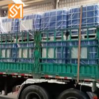 China High Content Transparent Silicone Liquid Oxidation Resistance Waterproofing for sale