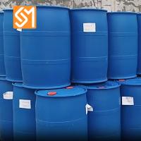 China Anti Static Cosmetic Silicone Reduce Drying For Transparent And Repair Shampoo for sale